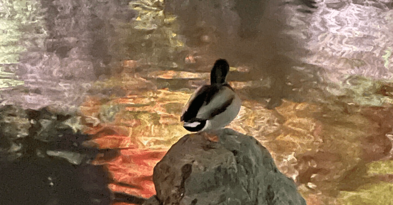 GLORIOUS WORD DEVOTIONALBY PASTOR BERNARD EFA OCTOBER 10, 2024NO MORE ...