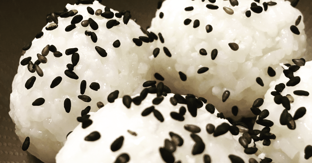 書くこと無いから、短歌でも詠むかな｜TORU ROKUGO