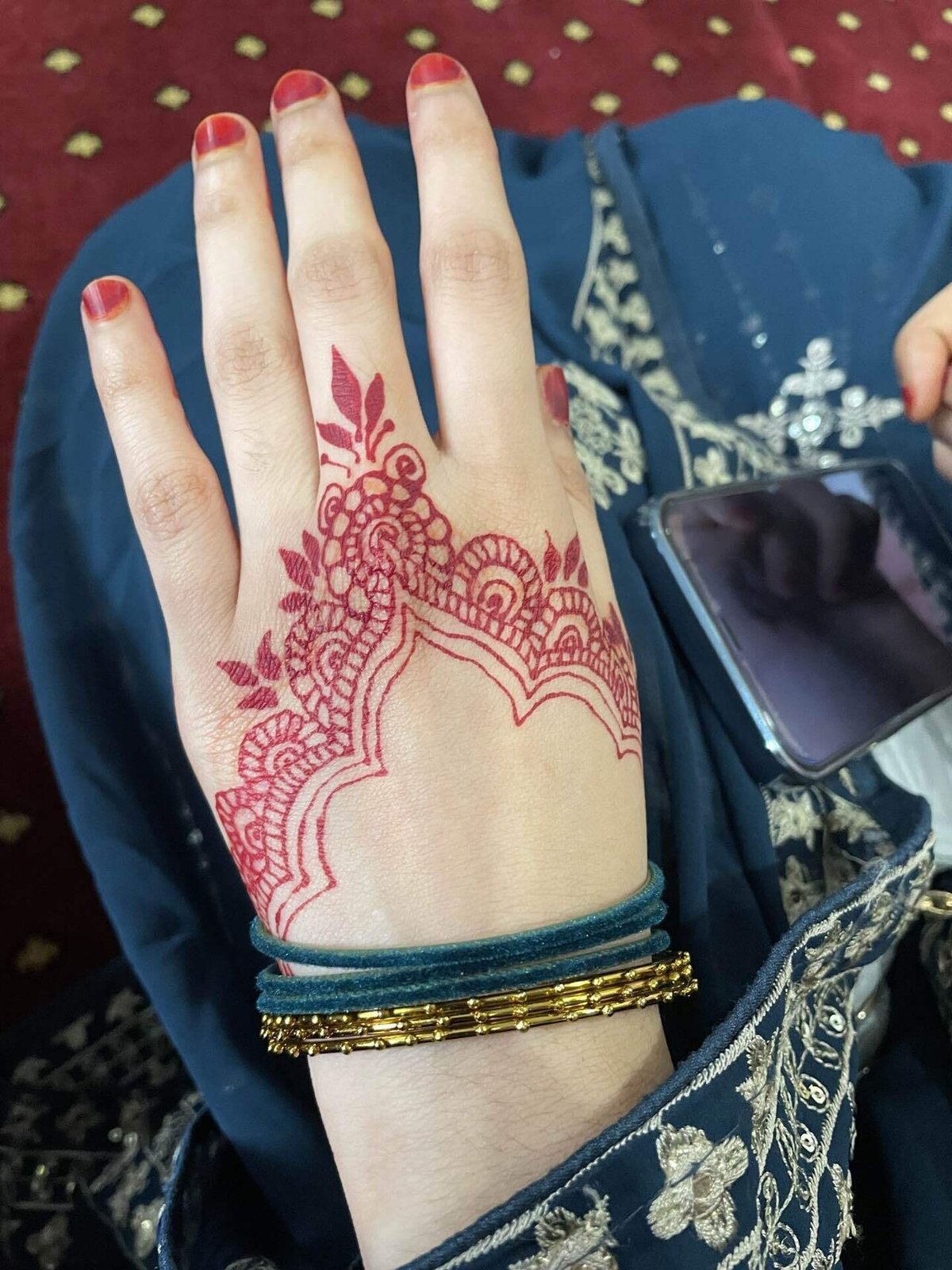 【海老名モスク】圧巻！イードでこれだけの人が集まる！｜Utsuno Shiho