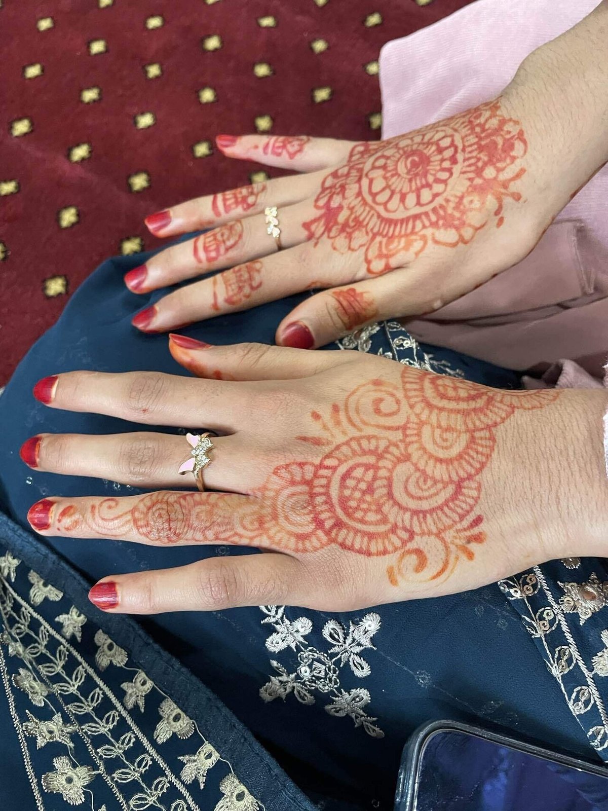 【海老名モスク】圧巻！イードでこれだけの人が集まる！｜Utsuno Shiho