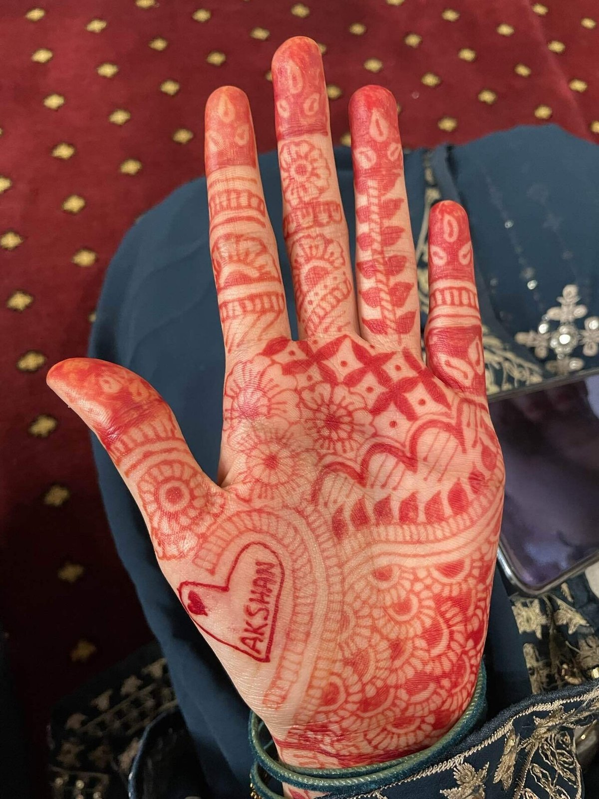 【海老名モスク】圧巻！イードでこれだけの人が集まる！｜Utsuno Shiho