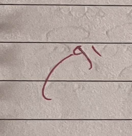 チベット文字筆記体の書き方（お手本つき）｜Masataka INUI