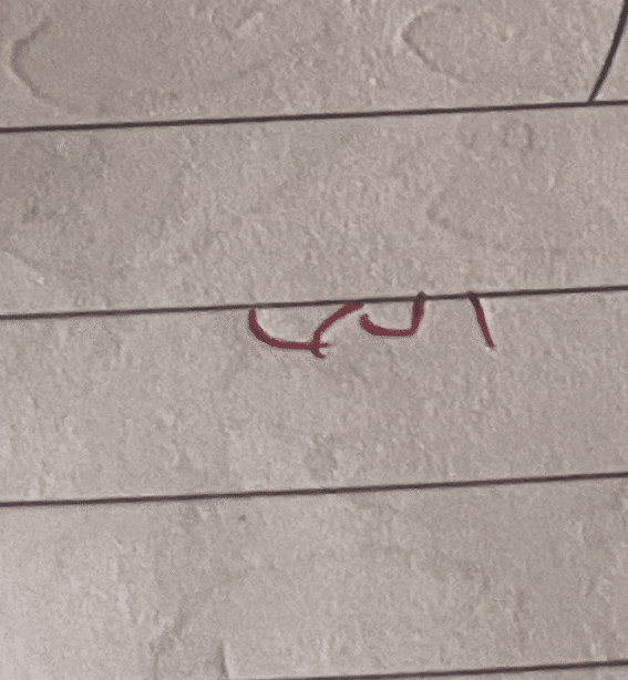 チベット文字筆記体の書き方（お手本つき）｜Masataka INUI