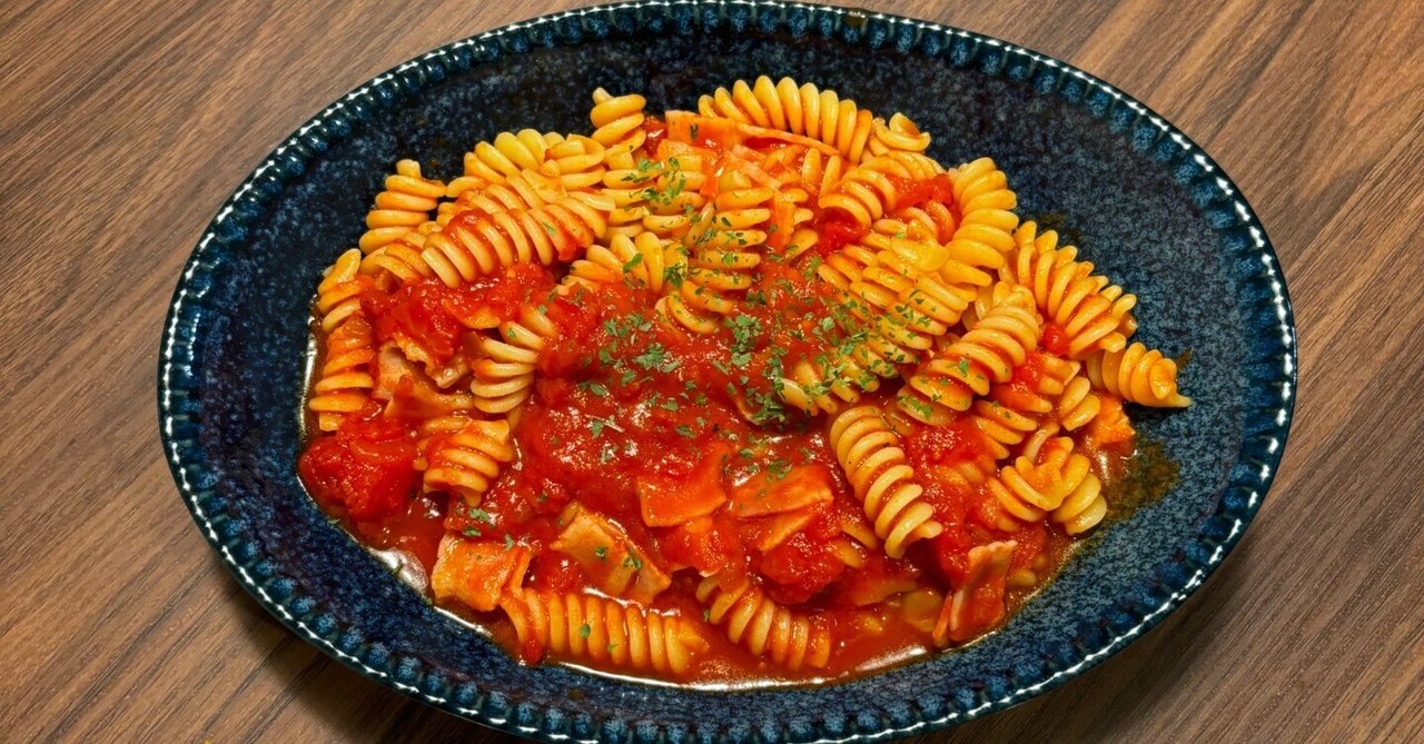 幸せを噛み締める｜𝓡𝓲𝓷𝓸 𝓓𝓲𝓪𝓻𝔂 / 華やかな20代にしたい