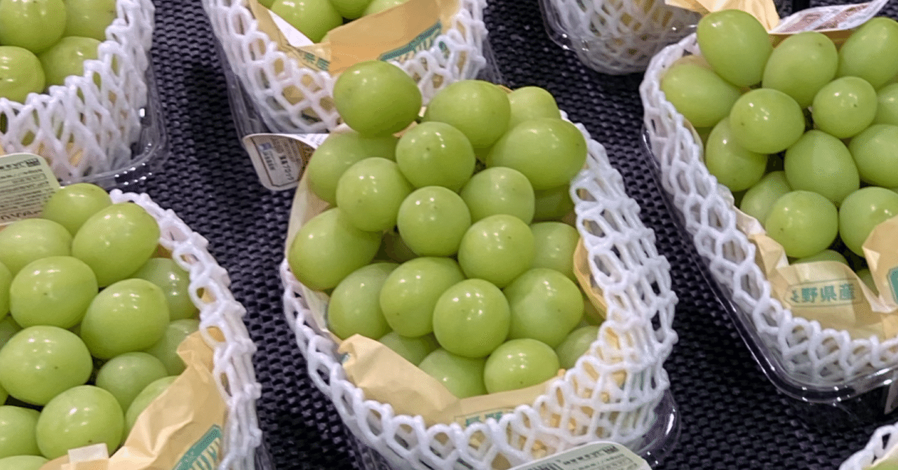 再始動｜riliy_1205