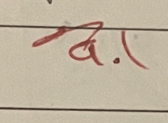 チベット文字筆記体の書き方（お手本つき）｜Masataka INUI