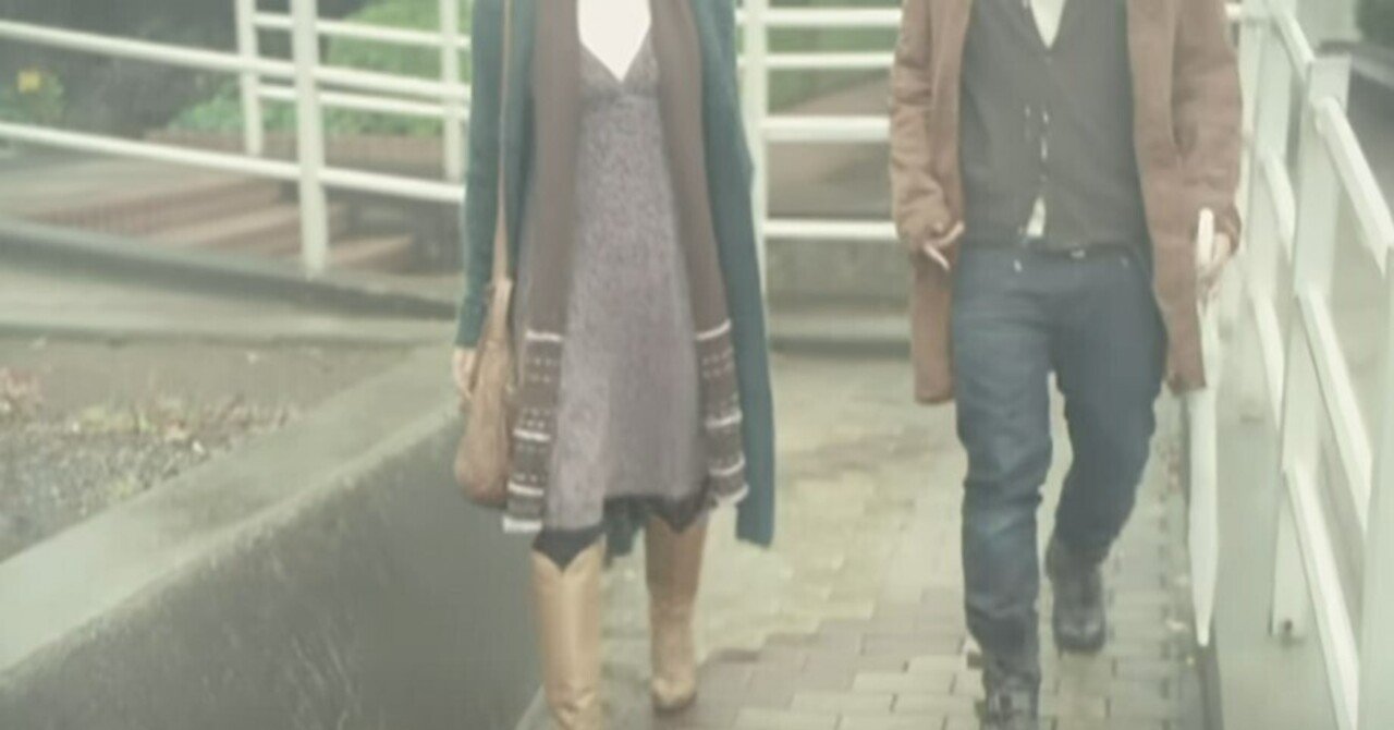 失恋(Shikaの英語クロニクル17/100)｜Shika 🦌英語と向き合う人🦌