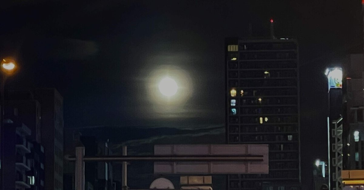 自由の音｜tsunagist etsuko