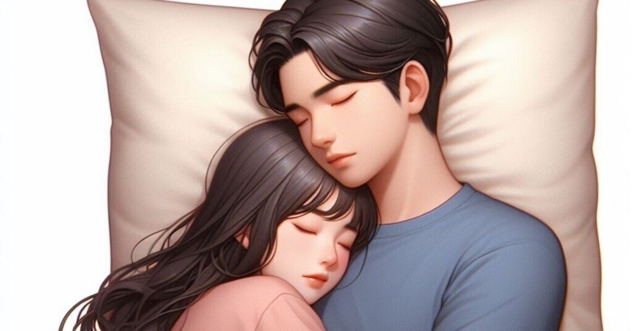 童貞卒業への近道: 5つの特徴と効果的な脱出戦略｜Romance hack【オトナのカンケイ】