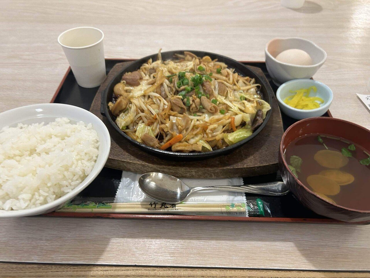 stand fmでポエムさんとコラボトークしました！ 後半は恋バナ ️ぜひ聴いてみてください！ https://stand.fm/episodes ...