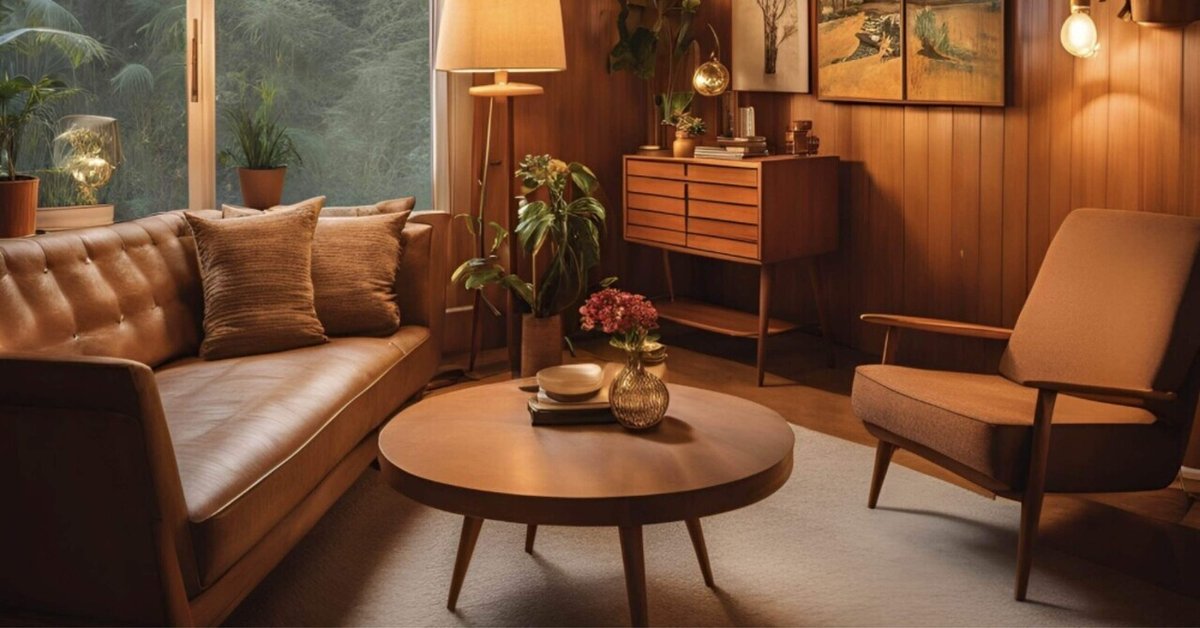 家具配置のプロ技8選｜naoki___room