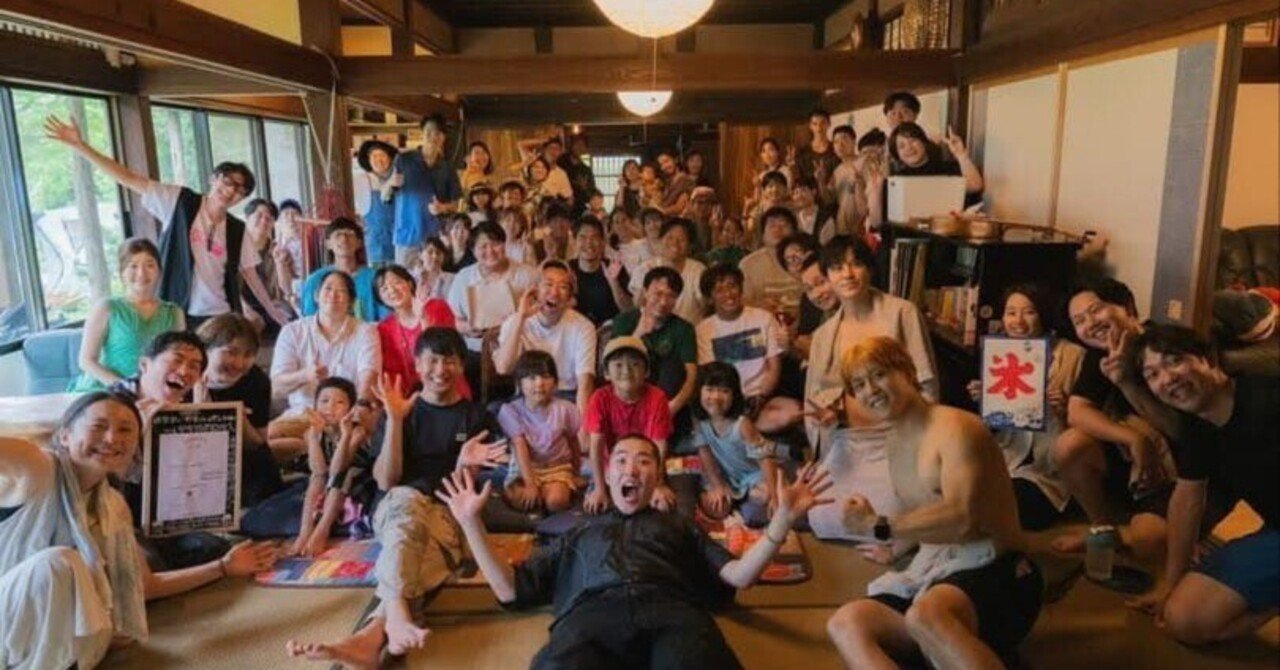 2024,07,15 晴れふぇす in 晴れのちもっと晴れ｜Haruko-ru45