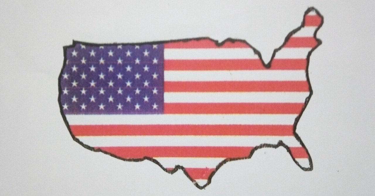 アメリカ英語の発音を簡単に確実に、そして最速で習得できるたった一つの方法｜トマトモヤ