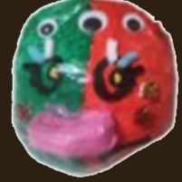 Clipchampのショートカット｜k3