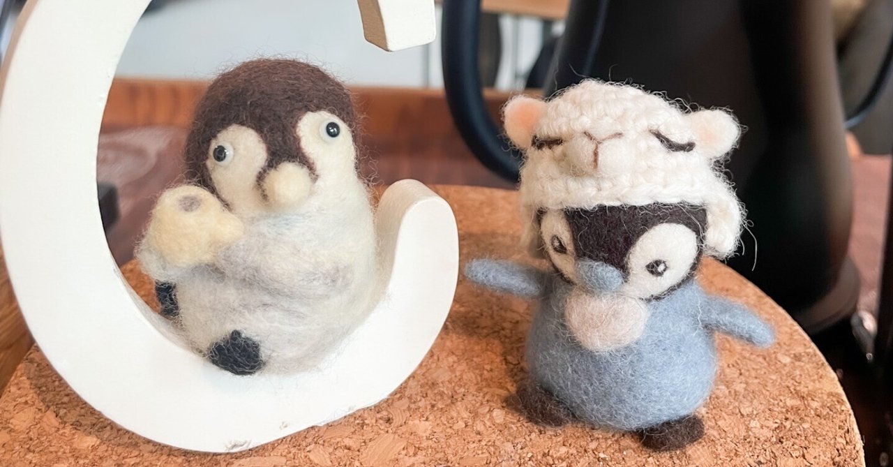 小さなワタシ、大きなワタシ、まんなかを見つめる。11_October｜PILE -A collaborative studio- 企画_月曜日のNewなワタシ