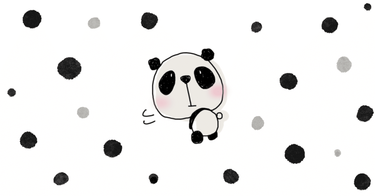 marimoのうた。｜marimo