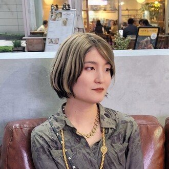 神田祐佳（Yuka Kanda）｜note