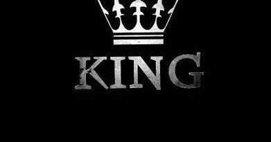 KING｜note