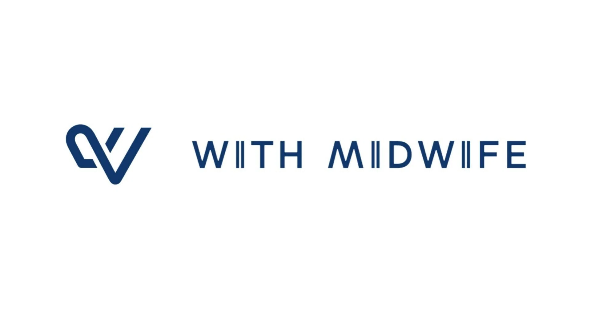 株式会社With Midwife｜note