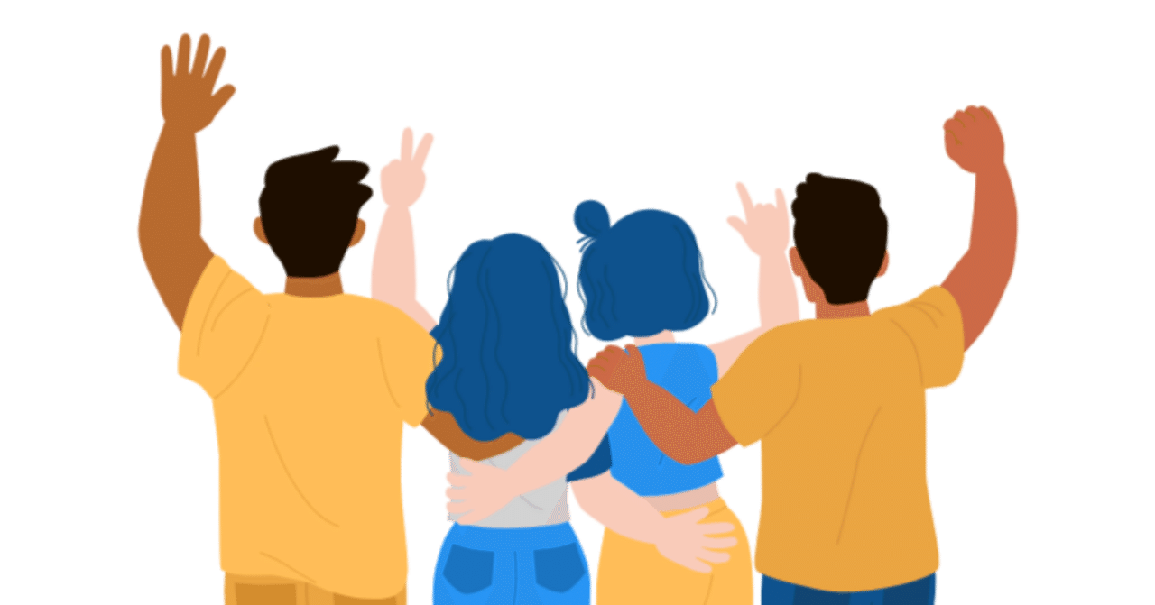 スタートアップ/ベンチャーを学ぶためにおすすめのUdemy教材5選｜webdrawer