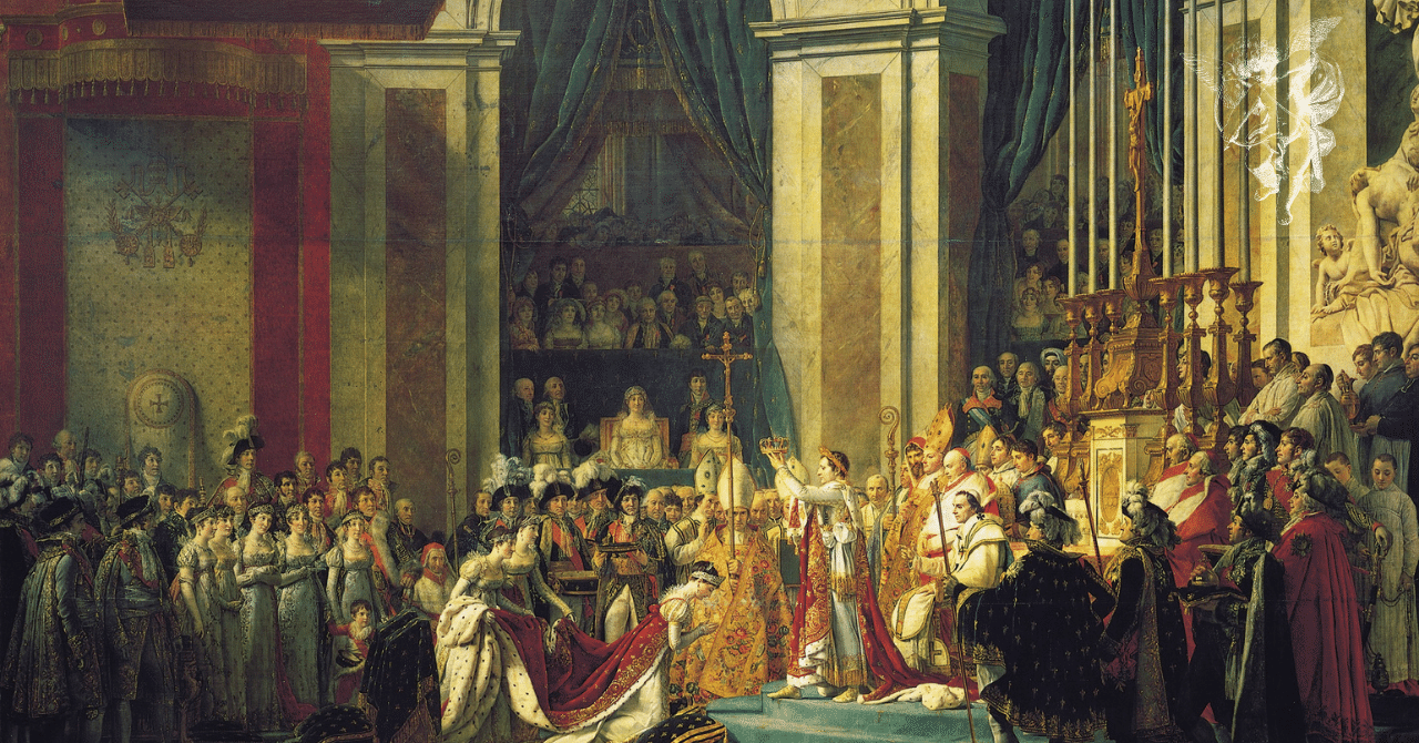 キング・アーサー物語「マスター・マーリン」｜Kaoru Sydney