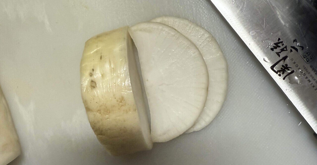 健康。｜Yuya Kikuchi