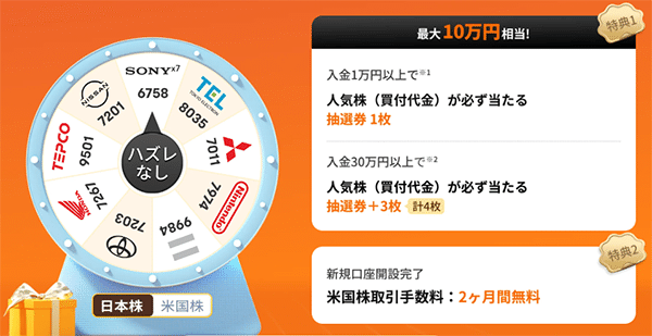 【企業分析】LINEヤフー株式会社｜kabuya66