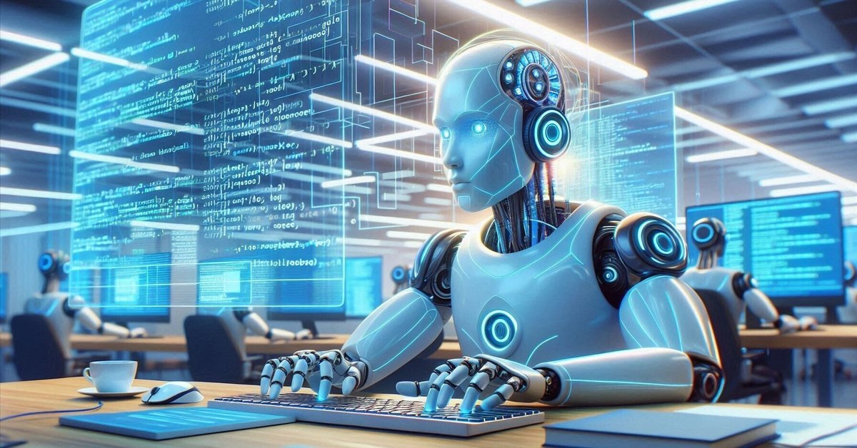 【論文瞬読】AIコーディングの真の実力を測る：BigCodeBenchが切り開く新時代｜AI Nest