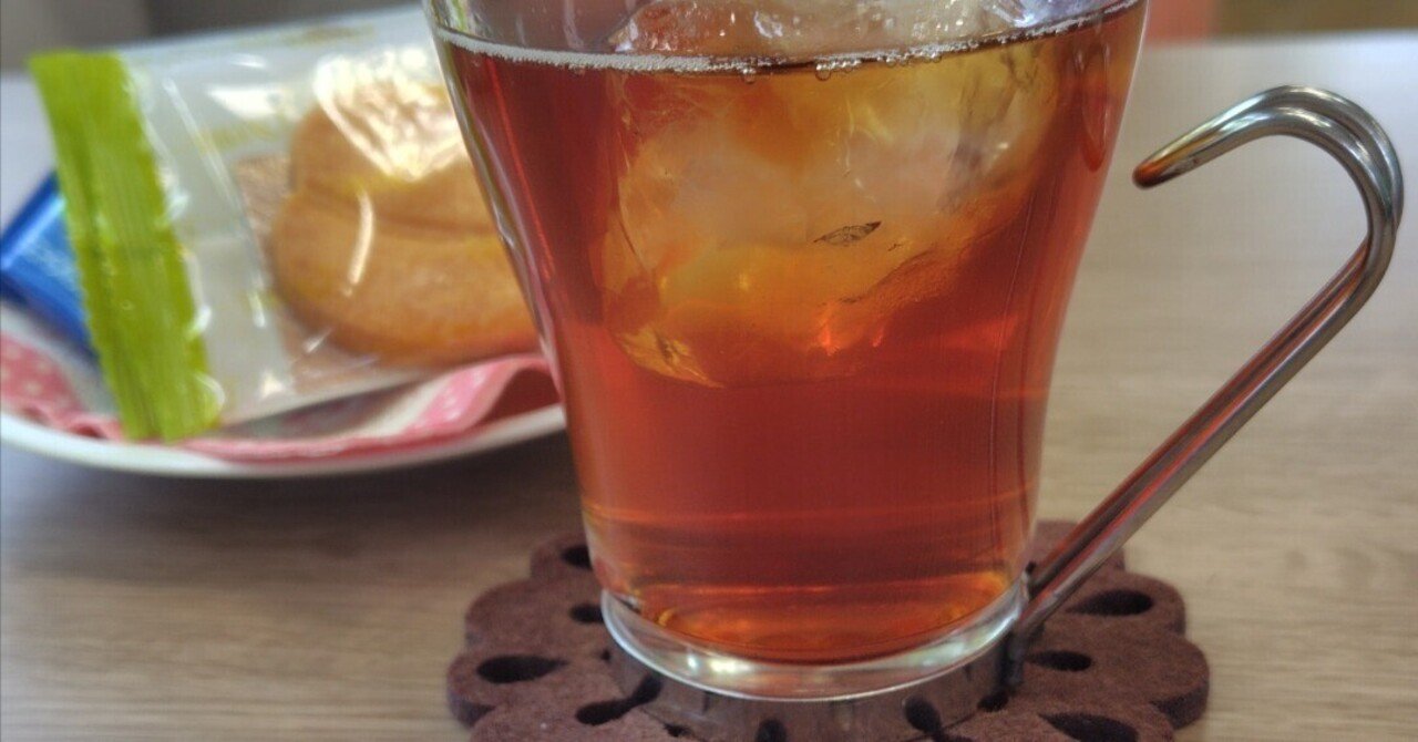 手作り化粧品について｜yumi.ko