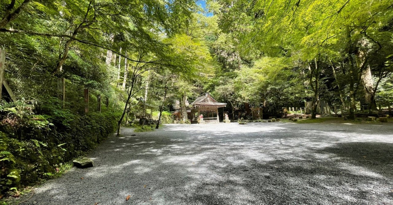 Kaoru Sydney写真＆動画アーカイブ｜Kaoru Sydney