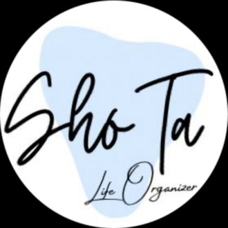 SHOTA｜『暮らしの土台づくり』｜note