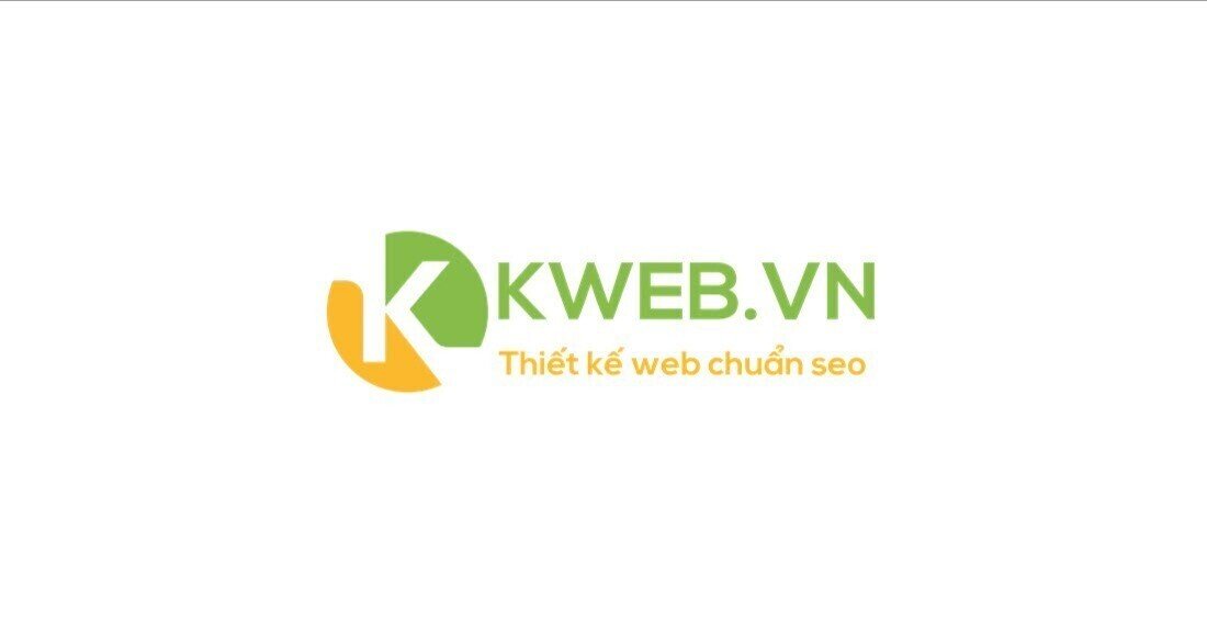 kweb.vn｜note