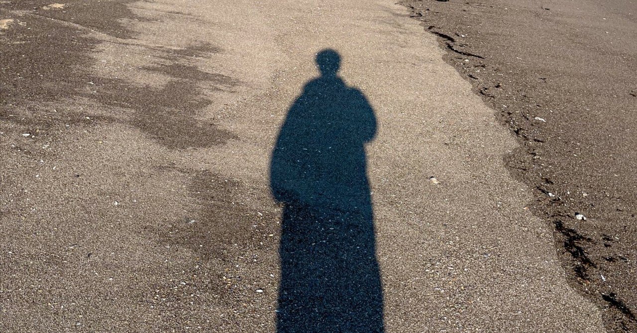 ♯1｜【初めまして】Yamato.という人間について｜Yamato.｜ブロガー