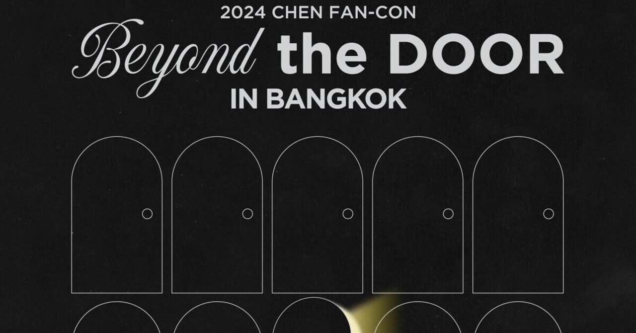 アジアツアーupdate｜Charsound