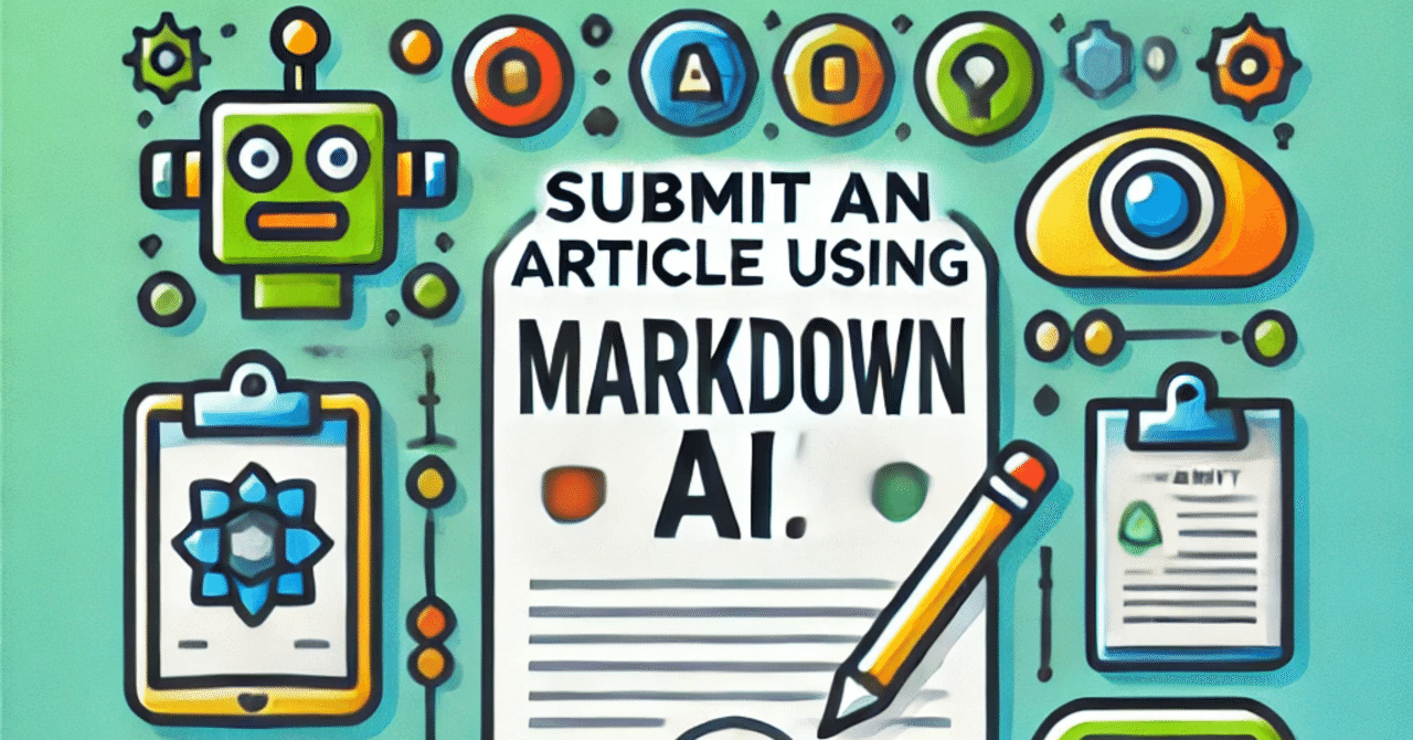 総合15万円の豪華賞品！『Markdown AI』を使ったQiita投稿コンテスト開催！｜MarkDown AI公式｜世界で最も簡単なウェブサイト作成プラットフォーム