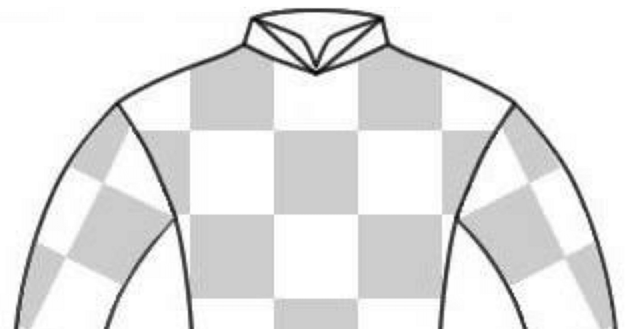 ナタリア牝2…020（新馬・未出走 0-0-0-0）[…着]｜igttys