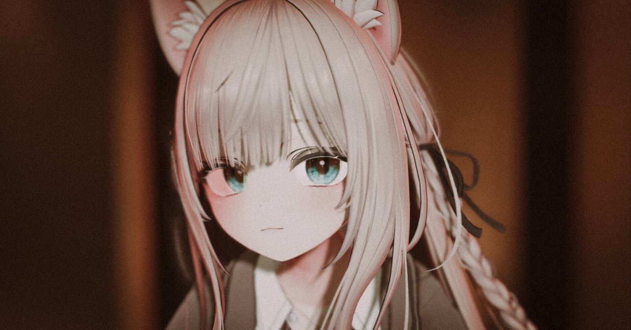 今から始めるVRchat :フレンドの作り方｜まの。(Mano.) @VRC