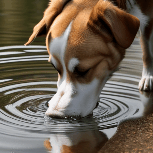 WSL2でVideoGuideを試してみる｜noguchi-shoji