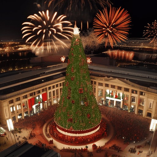 WSL2でVideoGuideを試してみる｜noguchi-shoji