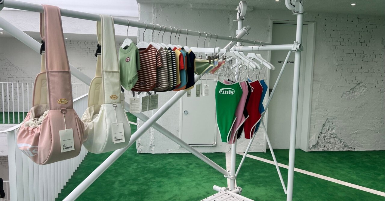 22歳、マーケティング実績を作りたい！から始まったインターン活動｜creatip_jp