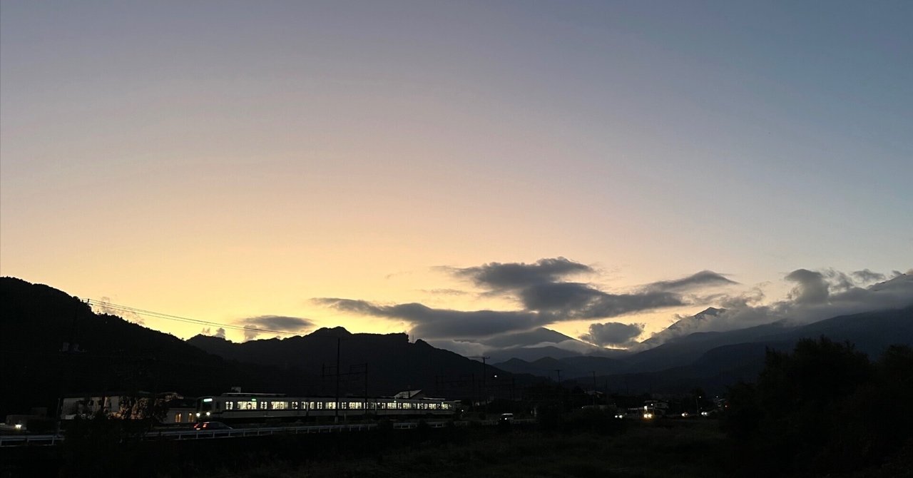 本当に空が狭かったのか｜ken okai | 界隈創造舎