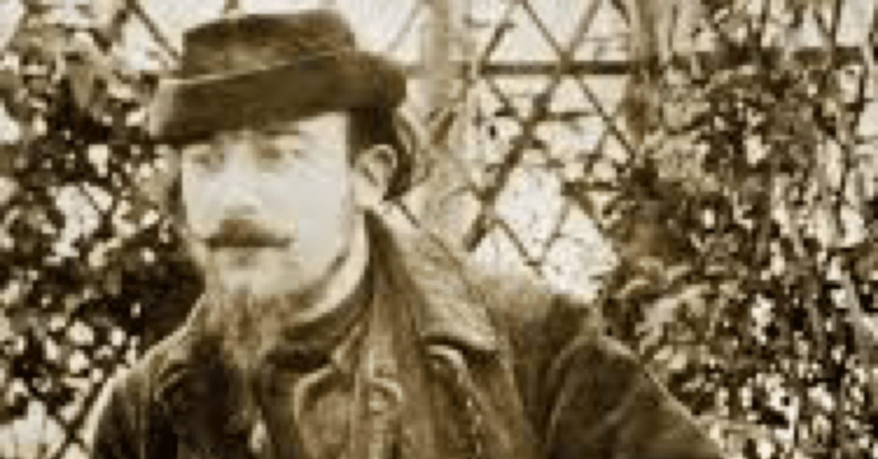 エリック・サティ ｜Michiyo Honma (本間みち代)