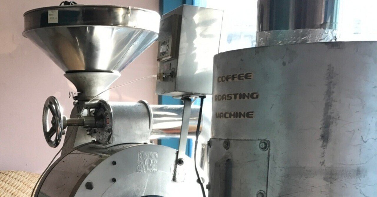 iPhone16を見にいってもた｜putoli