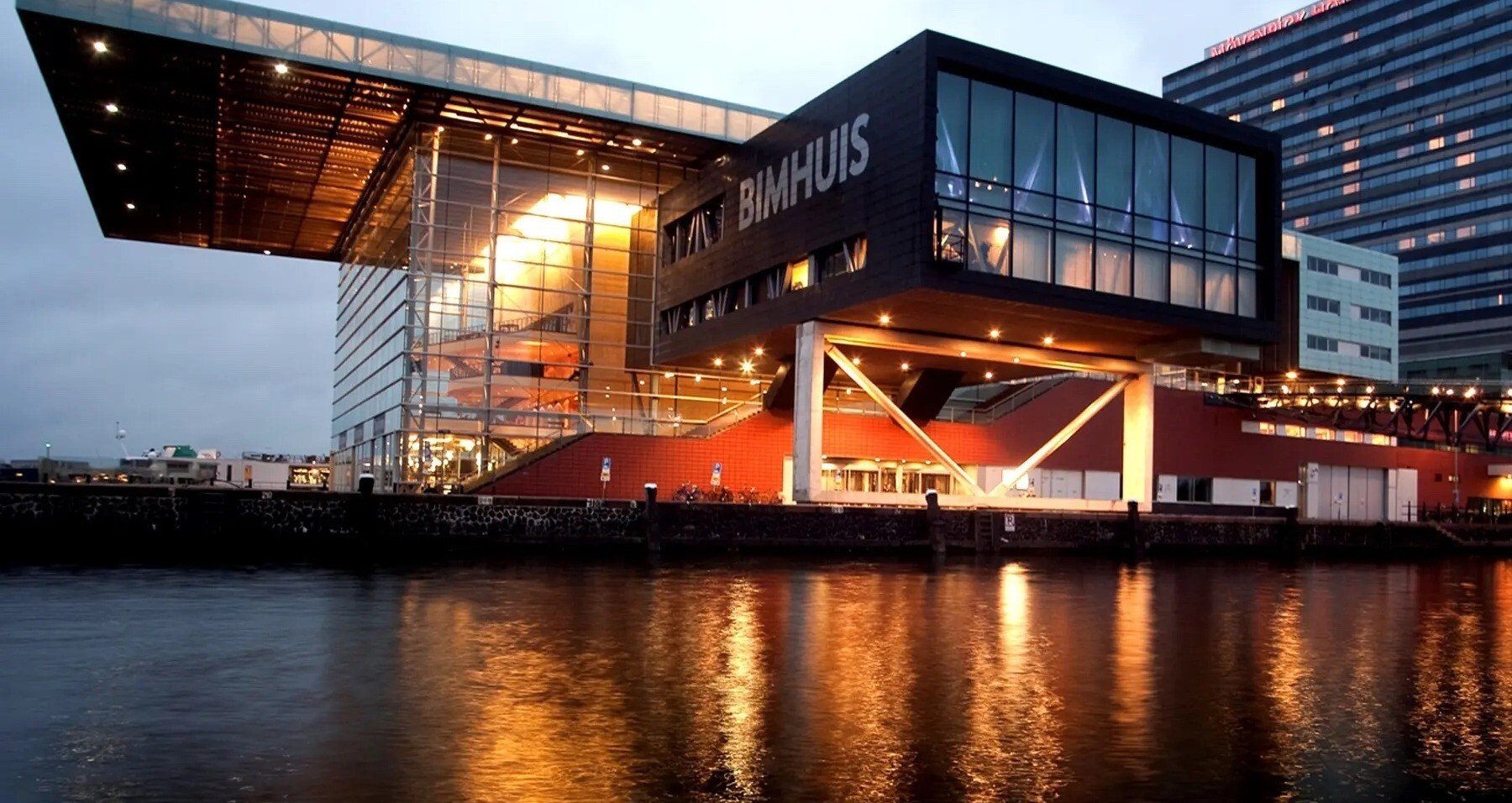 山田亮ニュースレター｜Yamada Ryo｜note