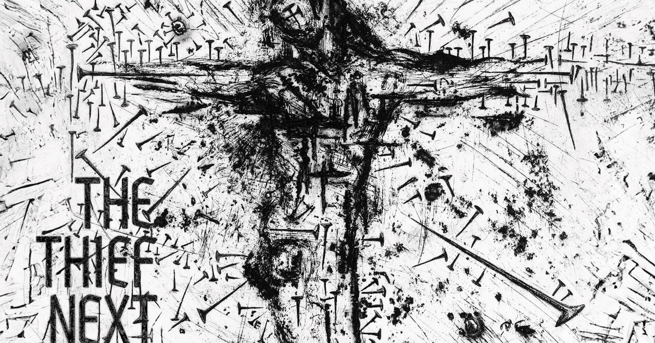 【和訳】Ka - Such Devotion｜Daiki Kitajima