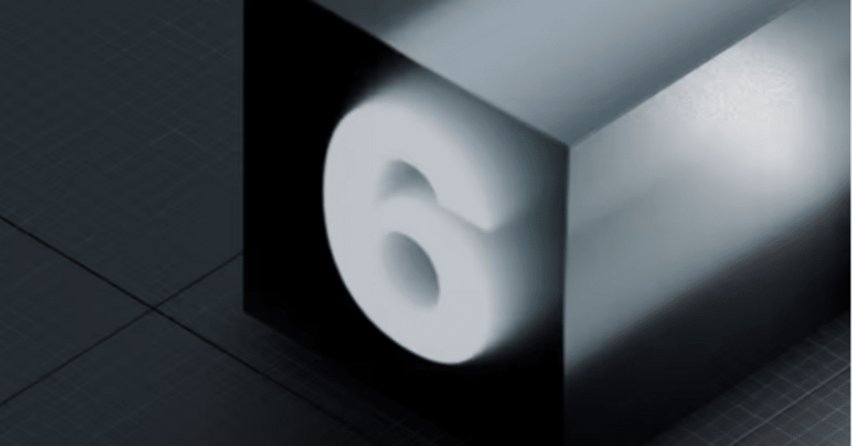 Unity6を使う際に有益な動画をまとめたページをUnity Learning Materialsで公開中（Unityテクノロジーズジャパン ...