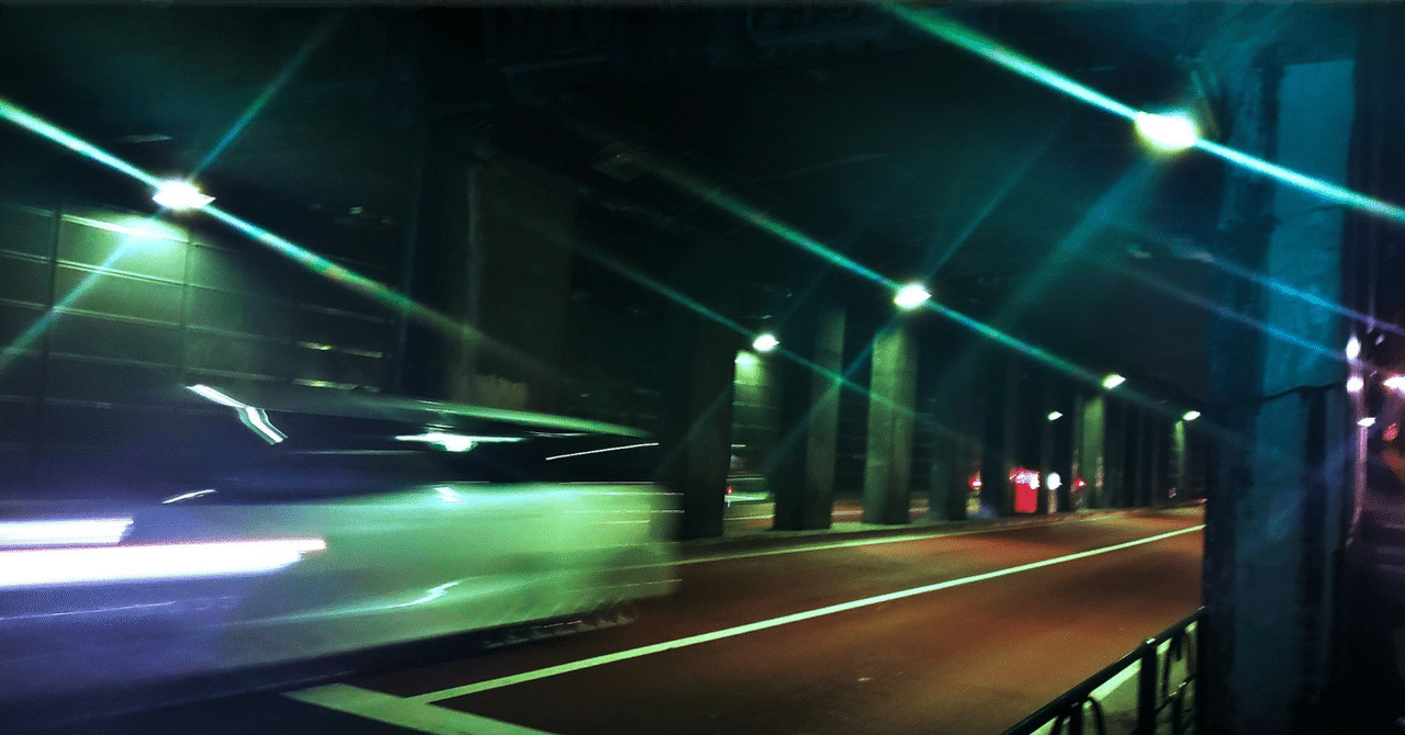 【連載小説】「八月の歌」第六話 ｜鈴々堂/rinrin_dou@昭真