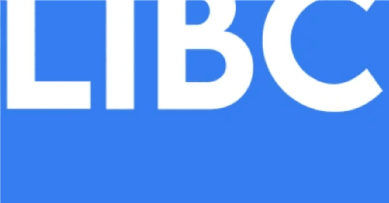 gcc / libc の代替軽量libc候補 3選｜東京 AI 研究所