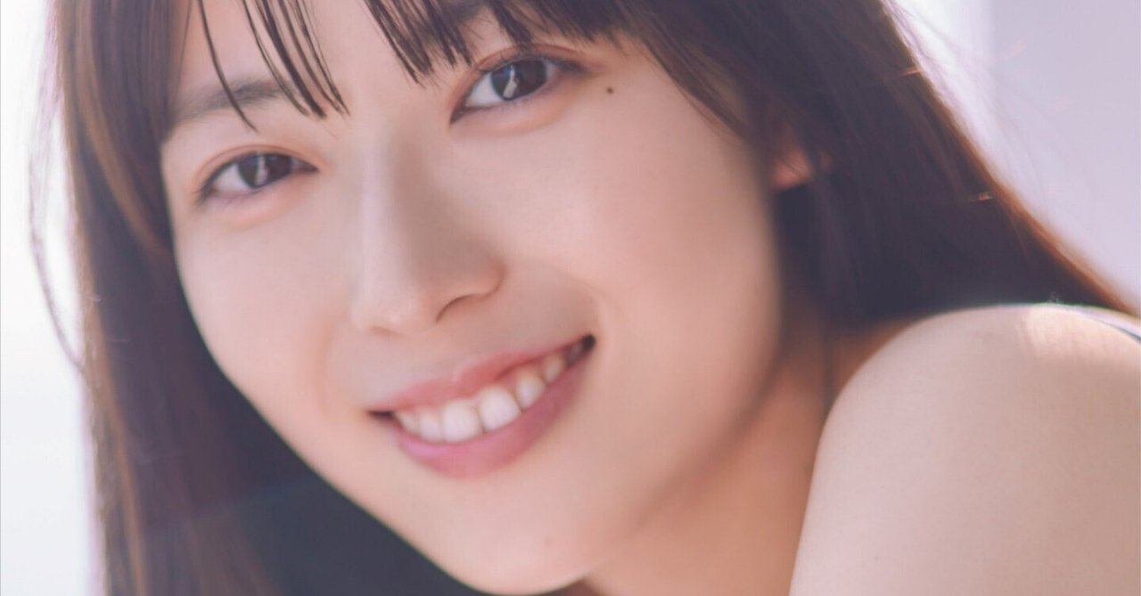 ★★เปิดจอง Nogizaka46 Iwamoto Renka 1st Photo Book 「Itazurana Kaze」★★｜artozaka46