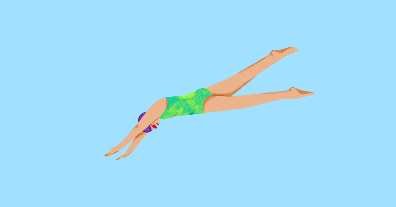 息継ぎ｜yas | コトバの魔法使い